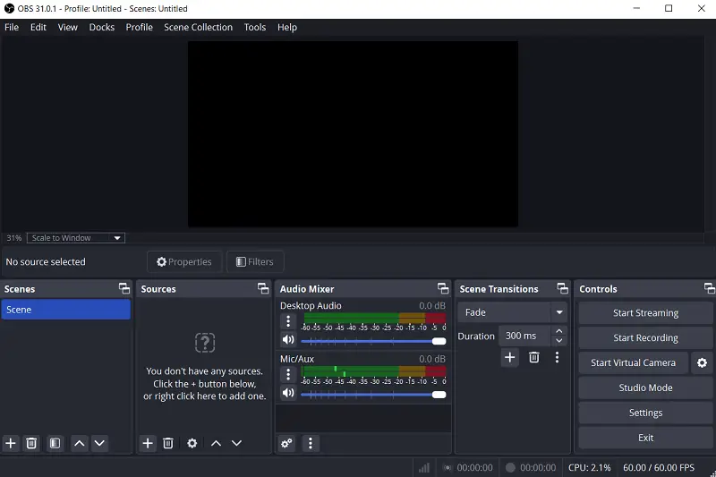 Best Screen Recorder for Computer: 7 Options for 2026 - Icecream Apps
